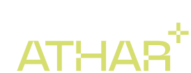 About Us - Athar+